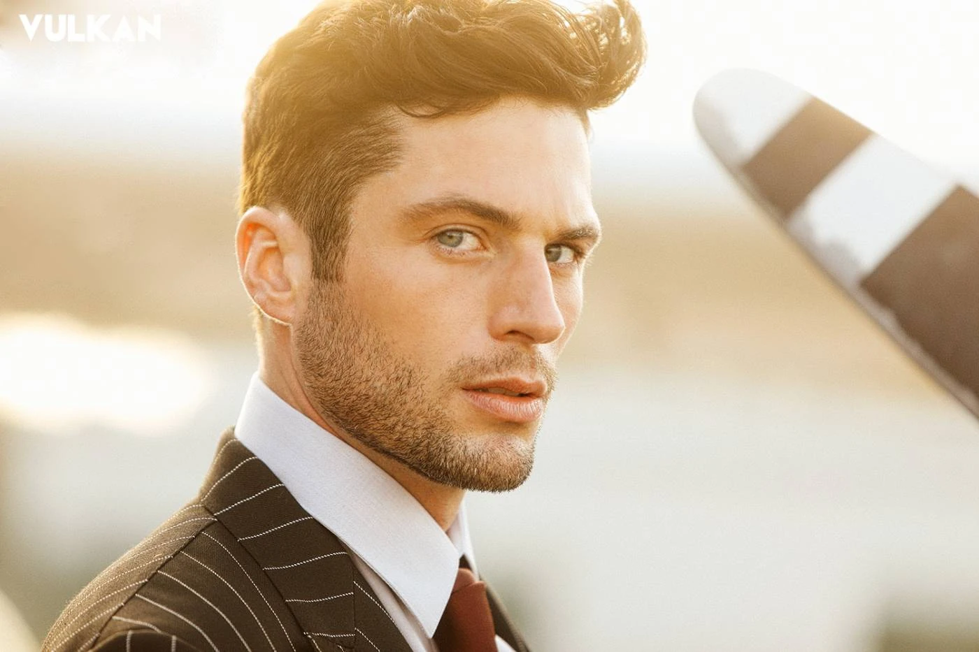 Colin Ryan | Mortal Kombat Wiki | Fandom