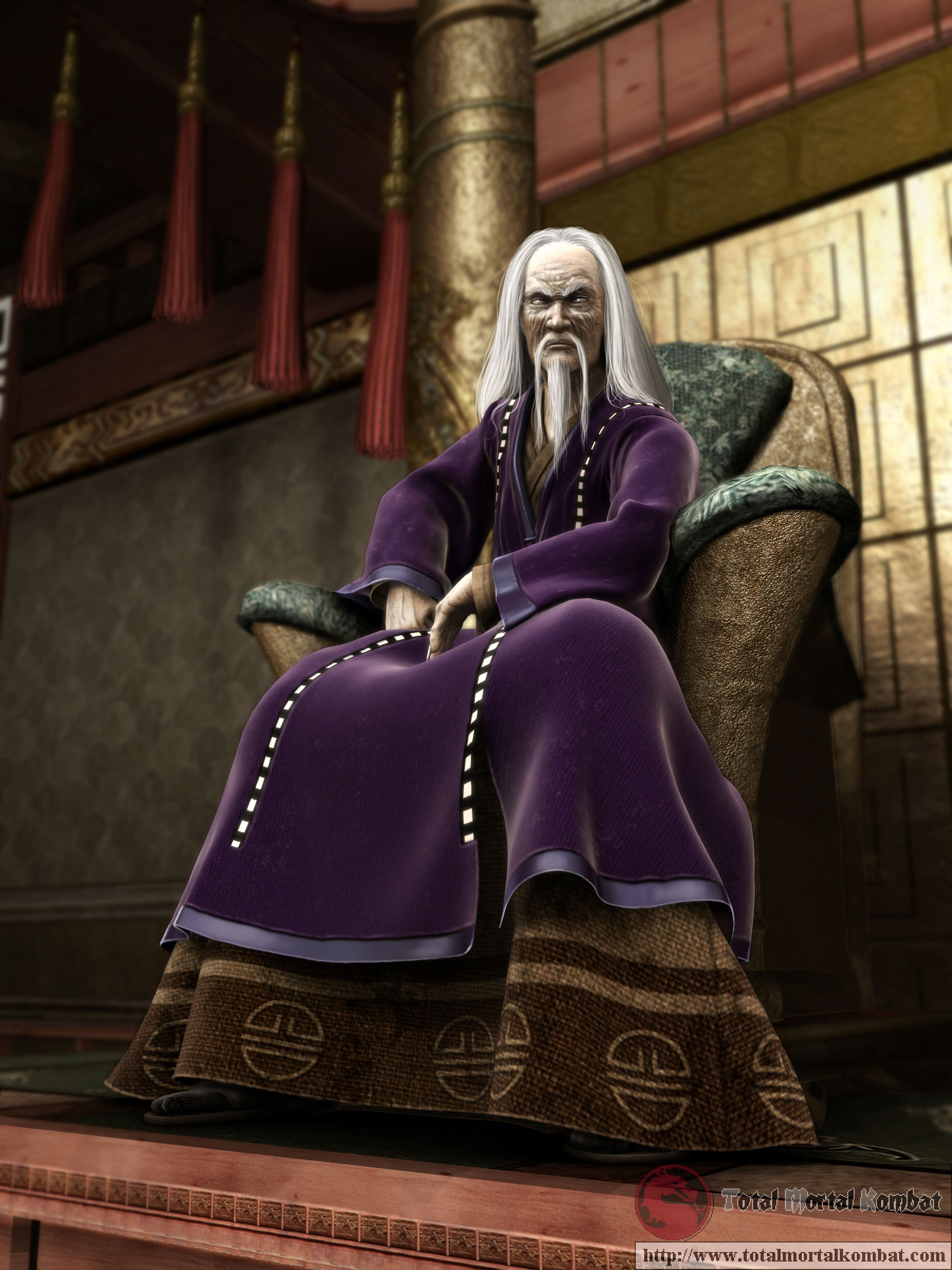 Image - Shang Tsung Shaolin Monks.jpg | Mortal Kombat Wiki | FANDOM ... Image - Shang Tsung Shaolin Monks.jpg | Mortal Kombat Wiki | FANDOM ...