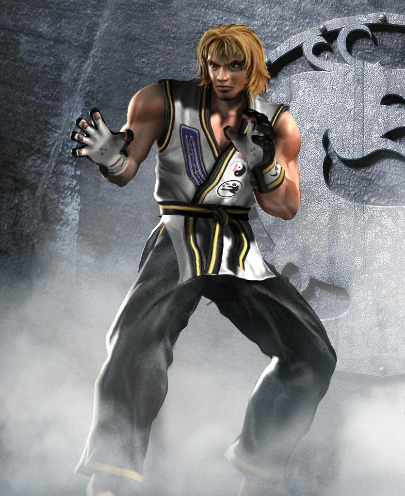 Image - Kobra.jpg | Mortal Kombat Wiki | FANDOM powered by Wikia