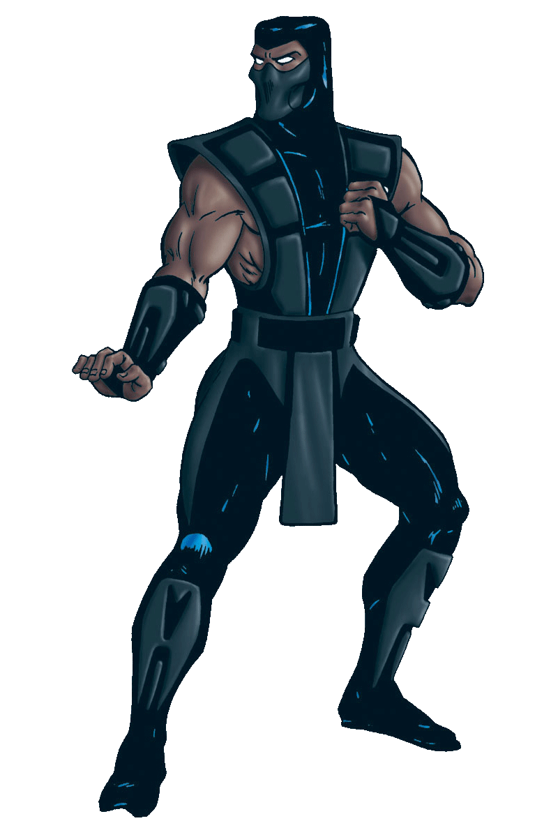 Image Noob Saibot Concept Sketchpng Mortal Kombat Wiki Fandom Powered By Wikia