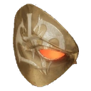 Kano's Bionic Eye | Mortal Kombat Wiki | Fandom