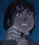 Satoshi Hasashi | Mortal Kombat Wiki | Fandom