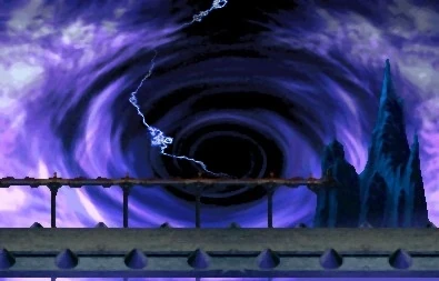 Category:Outworld Locations | Mortal Kombat Wiki | FANDOM powered by Wikia