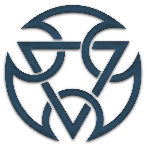 Image Lin Kuei Logo Png2png Mortal Kombat Wiki Fandom Powered By Wikia