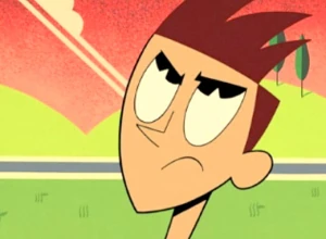 A-dventerous (Brad Carbunkle) | DeviantArt