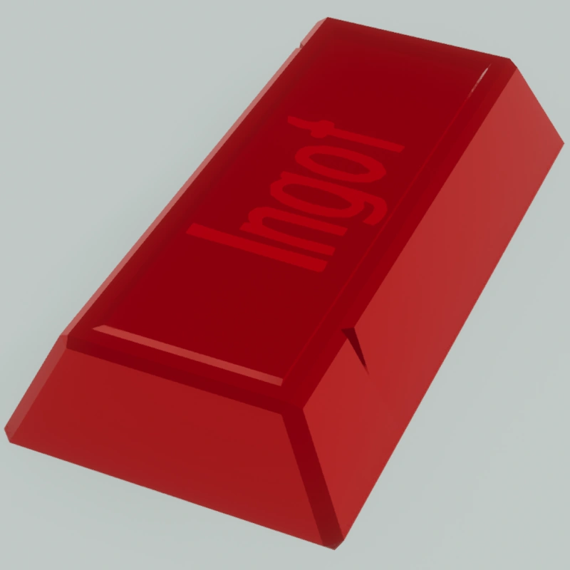 Mithril | My Little Blacksmith Shop Wiki | Fandom