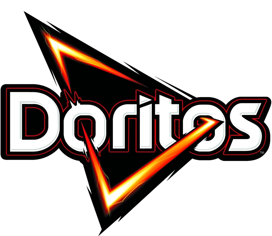 Doritos | Wikia Mlg | Fandom