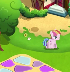 Toola Roola | The My Little Pony Gameloft Wiki | FANDOM powered by Wikia