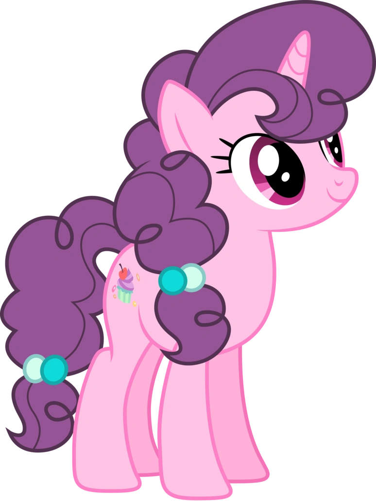 Image - Sugar Belle vector.png | The My Little Pony Gameloft Wiki ...