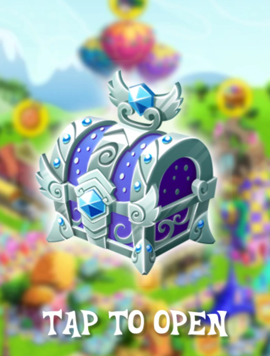 Update 4.3 | The My Little Pony Gameloft Wiki | Fandom