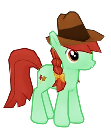 Candy Apples | The My Little Pony Gameloft Wiki | Fandom