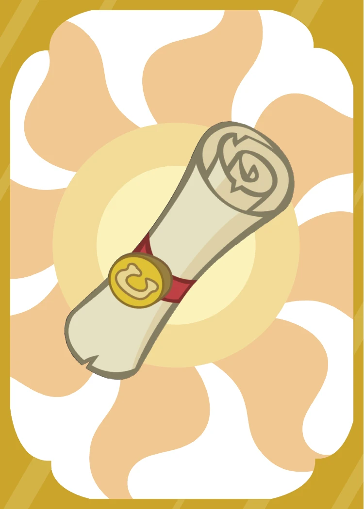 Dear Princess Celestia | My Little Pony: Gaming is Magic Wiki | Fandom