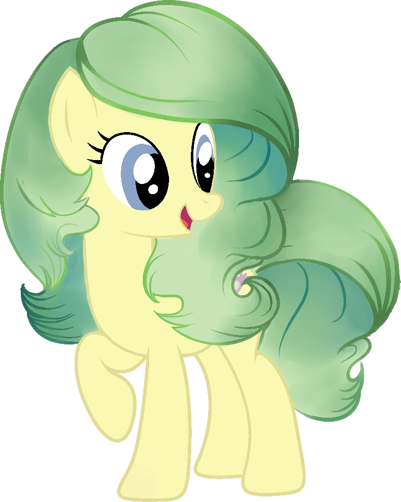Lollipop Candy | Wiki MLP Oc's Wikia | Fandom