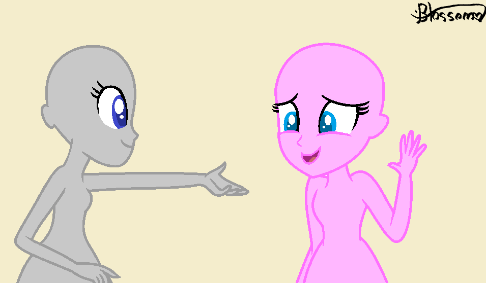 Imagem Mlp Eg Friendship Games Base By Blossomchi D8zr4napng Wiki Mlp Ocs Wikia Fandom