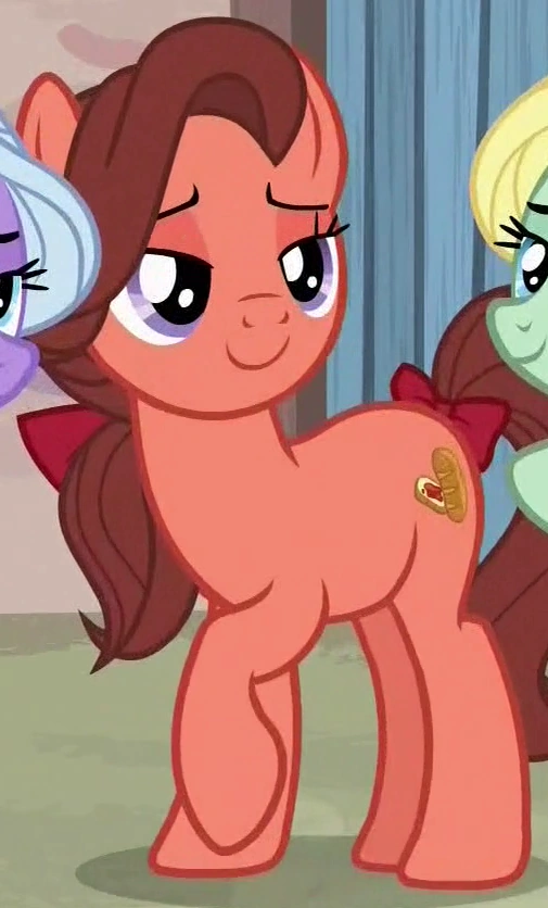 Image - Swoon Song ID S7E8.png | My Little Pony Friendship is Magic ...