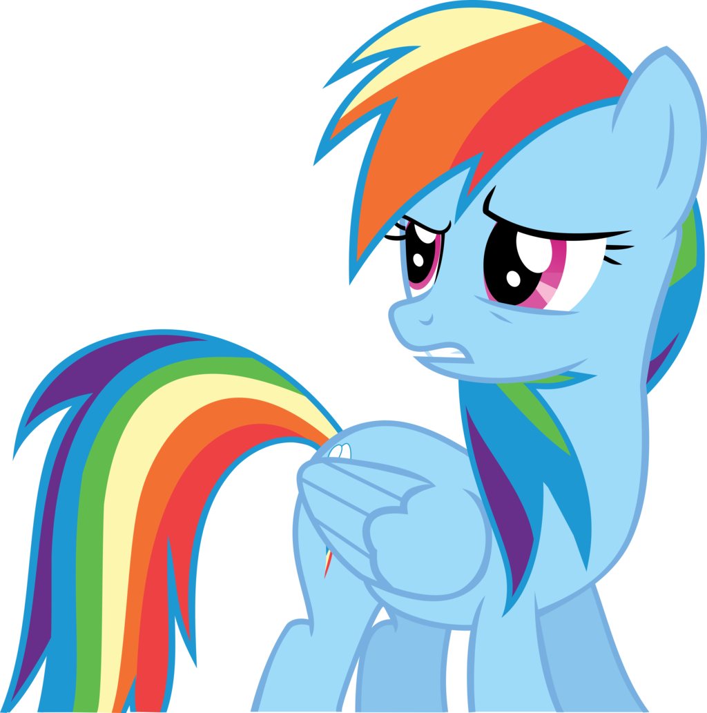 Image - FANMADE Rainbow dash vector by horsefan999.png | My Little Pony ... Image - FANMADE Rainbow dash vector by horsefan999.png | My Little Pony ...