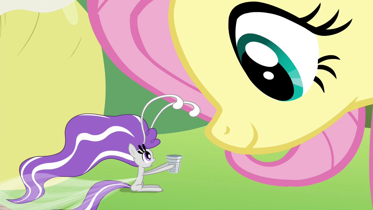 Image - Breezie asking for water S4E16.png | My Little Pony Friendship ...