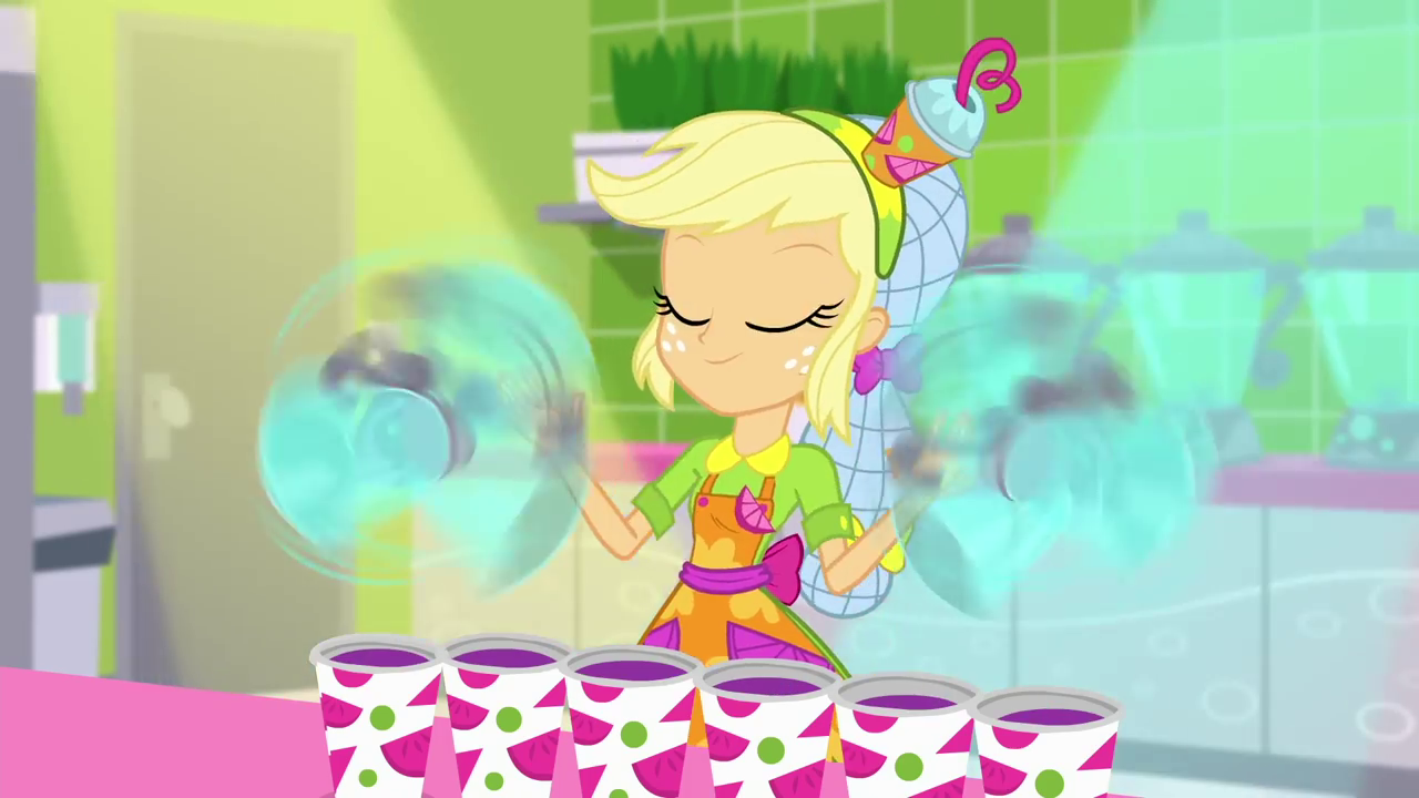 Shake Things Up! | My Little Pony Friendship is Magic Wiki | FANDOM ... Shake Things Up! | My Little Pony Friendship is Magic Wiki | FANDOM ...