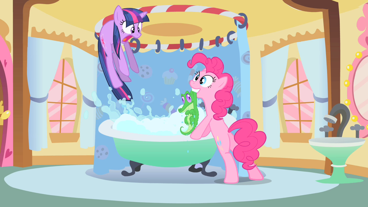 Image - Twilight freaking out S1E15.png | My Little Pony Friendship is ... Image - Twilight freaking out S1E15.png | My Little Pony Friendship is ...