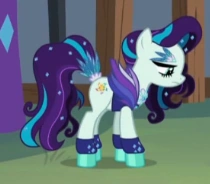 Coloratura | My Little Pony: La Magia de la Amistad Wiki | FANDOM ...