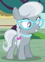 MLP Ship Generator