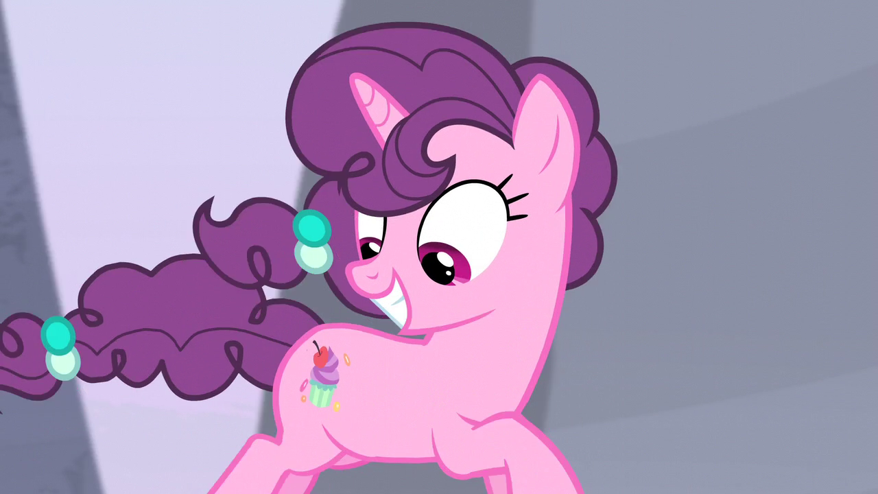 Image - Sugar Belle looks at her cutie mark S5E02.png | My Little Pony ... Image - Sugar Belle looks at her cutie mark S5E02.png | My Little Pony ...