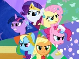 Category:Season 1 episodes | My Little Pony Friendship is Magic Wiki ...