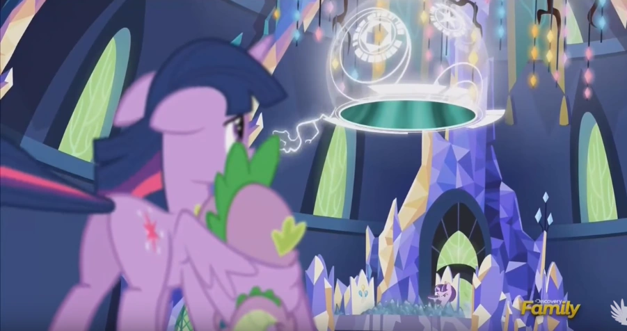 Spike | My little pony Wiki | FANDOM powered by Wikia