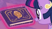 The Last Problem | My Little Pony Friendship is Magic Wiki | Fandom