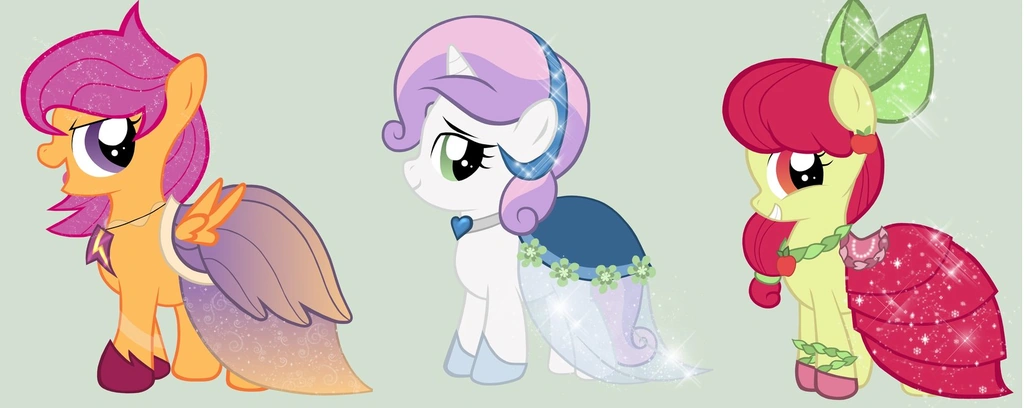 Imagen - My little pony.png | My Little Pony: La Magia de la Amistad ...