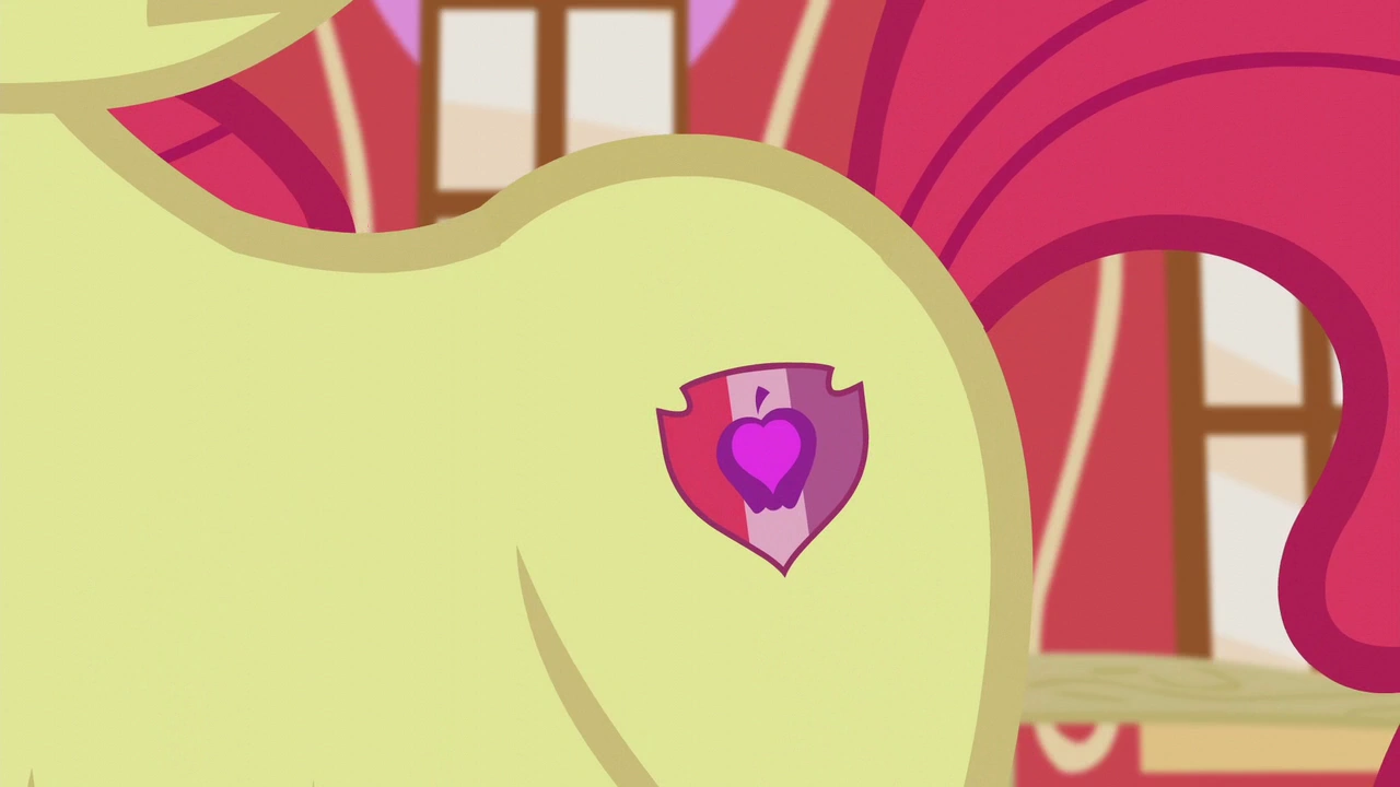 Cutie marks/Acquisitions | My Little Pony Friendship is Magic Wiki ...