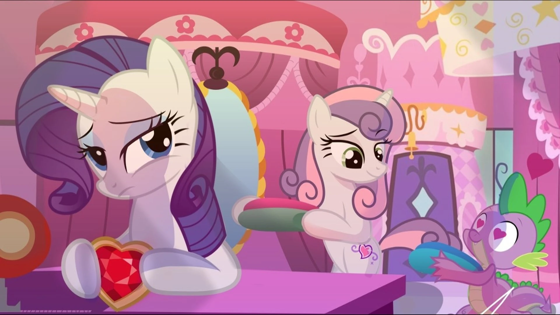 Imagem - Maxresdefaultssss.jpg | My Little Pony A Amizade é Mágica Wiki ...