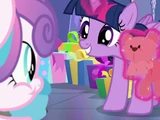 Category:Season 7 episodes | My Little Pony Friendship is Magic Wiki ...