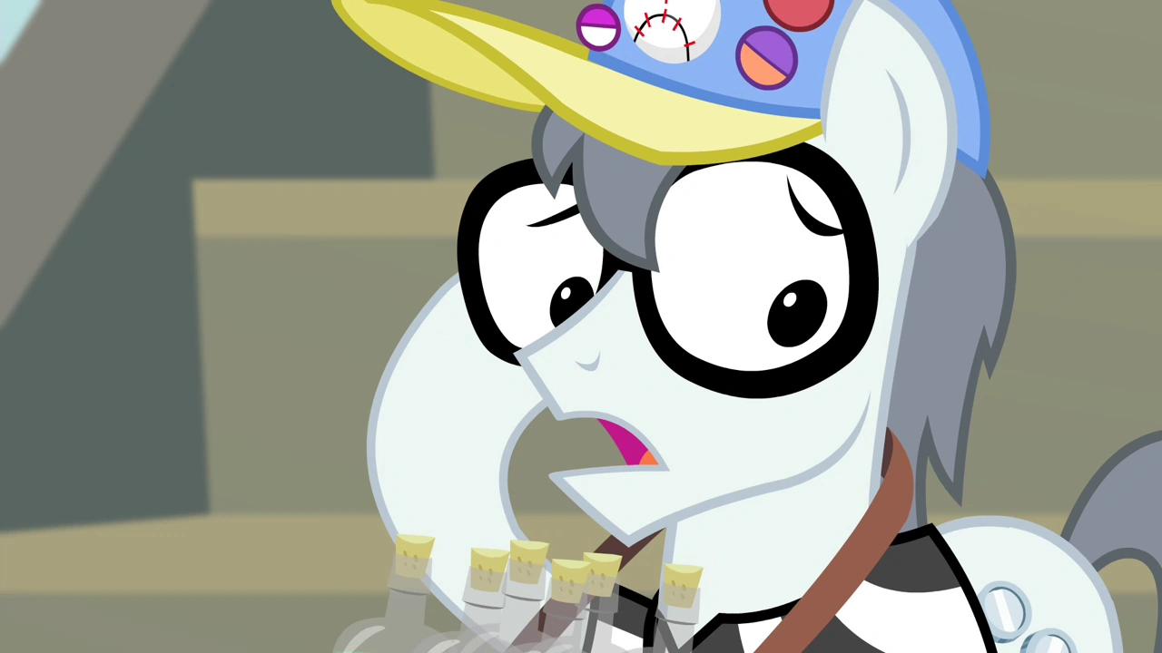 Hunger Games Simulation: Beyond the Possibilities - TV Tropes Forum