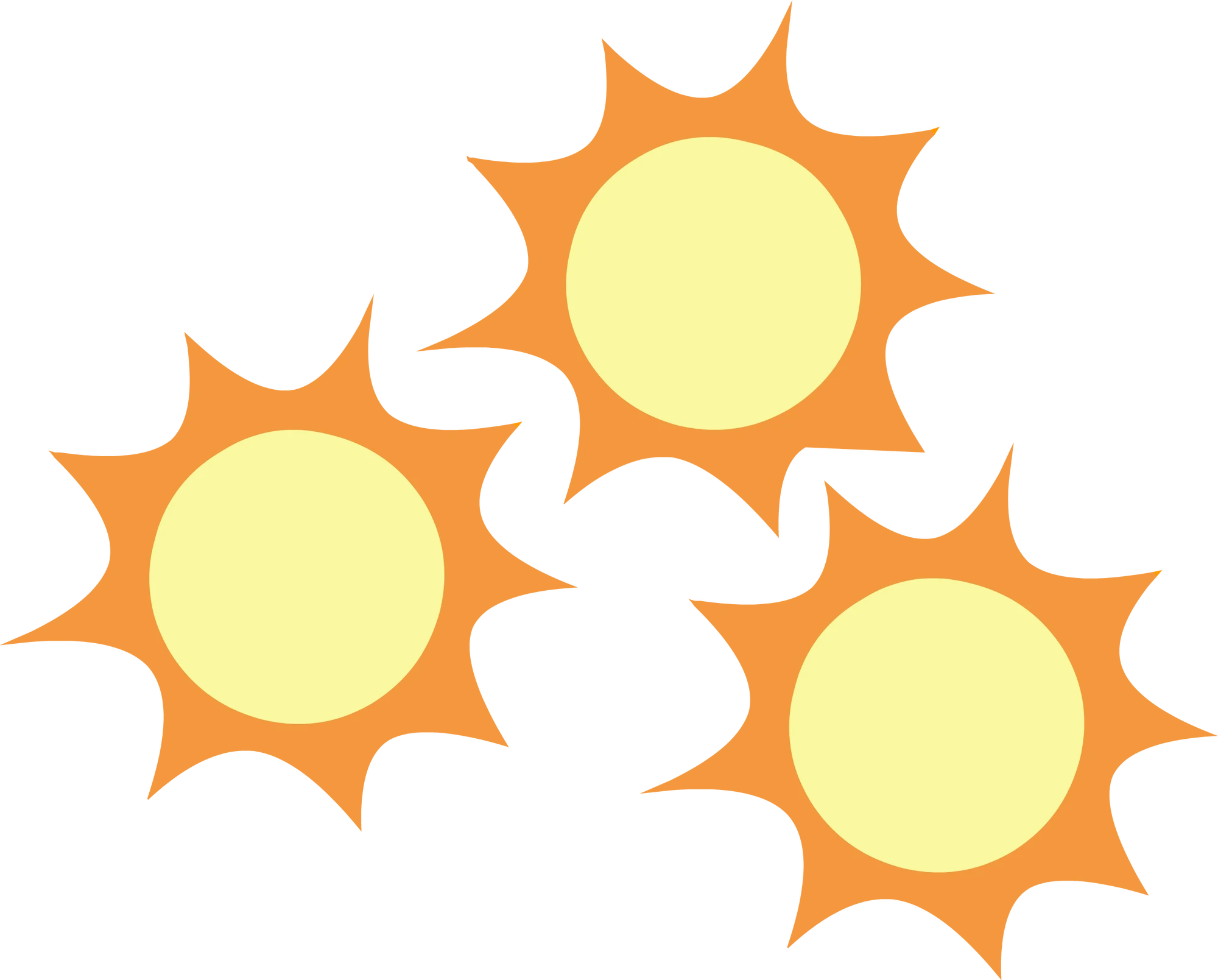 Sunny Rays | My Little Pony Friendship is Magic Wiki | Fandom