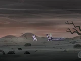 Category:Season 5 episodes | My Little Pony Friendship is Magic Wiki ...