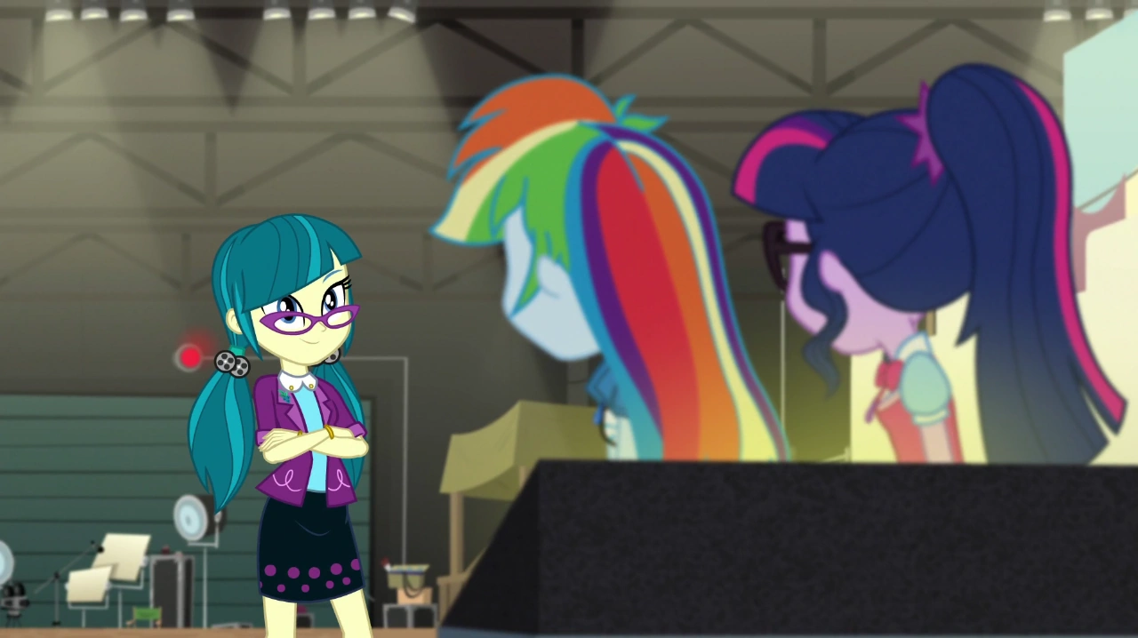 Juniper Montage/Gallery | My Little Pony Friendship is Magic Wiki | Fandom