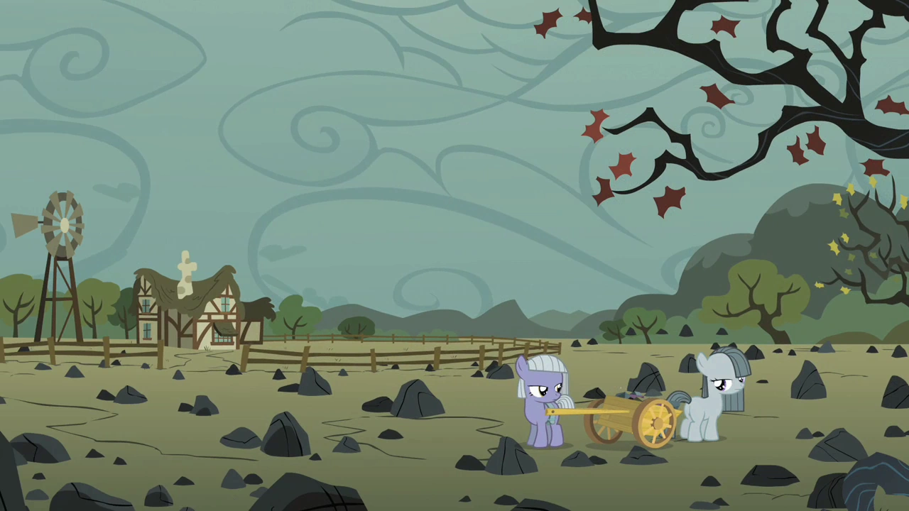 Limestone Pie and Marble Pie/Gallery | My Little Pony Friendship is ...