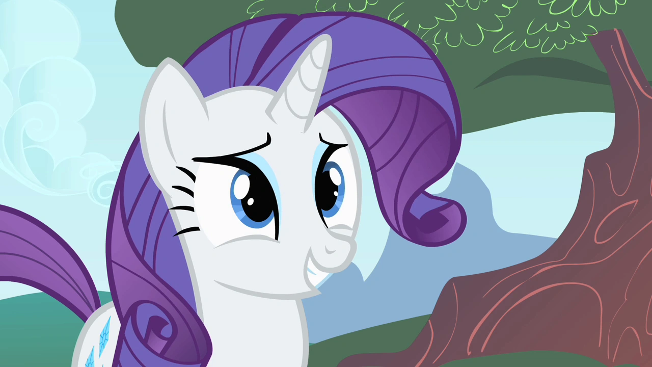 User blog:Flamtravelingsalespony/Hello there! | My Little Pony ...