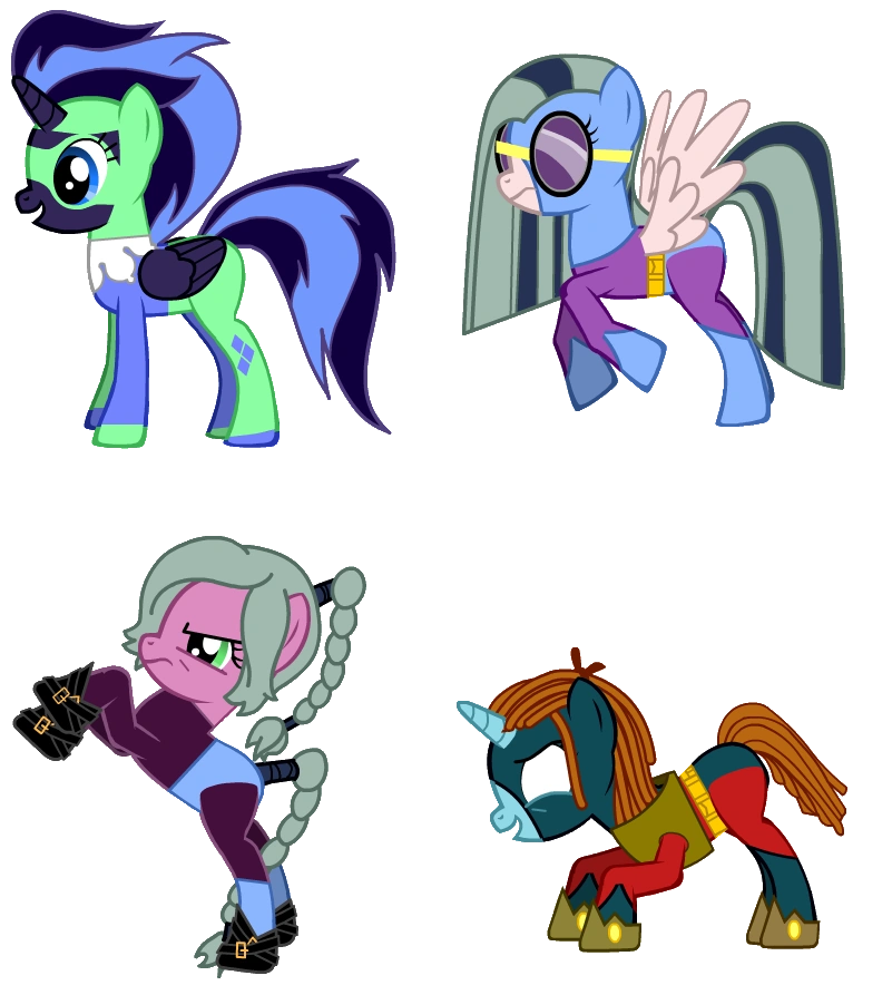 User blog:TheBluParchment/If you could have any superpower, what would ...