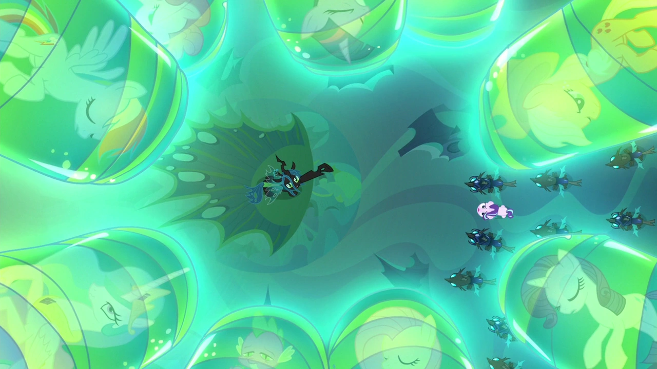 #1721596 - safe, twilight sparkle, rainbow dash, pinkie pie, fluttershy ...