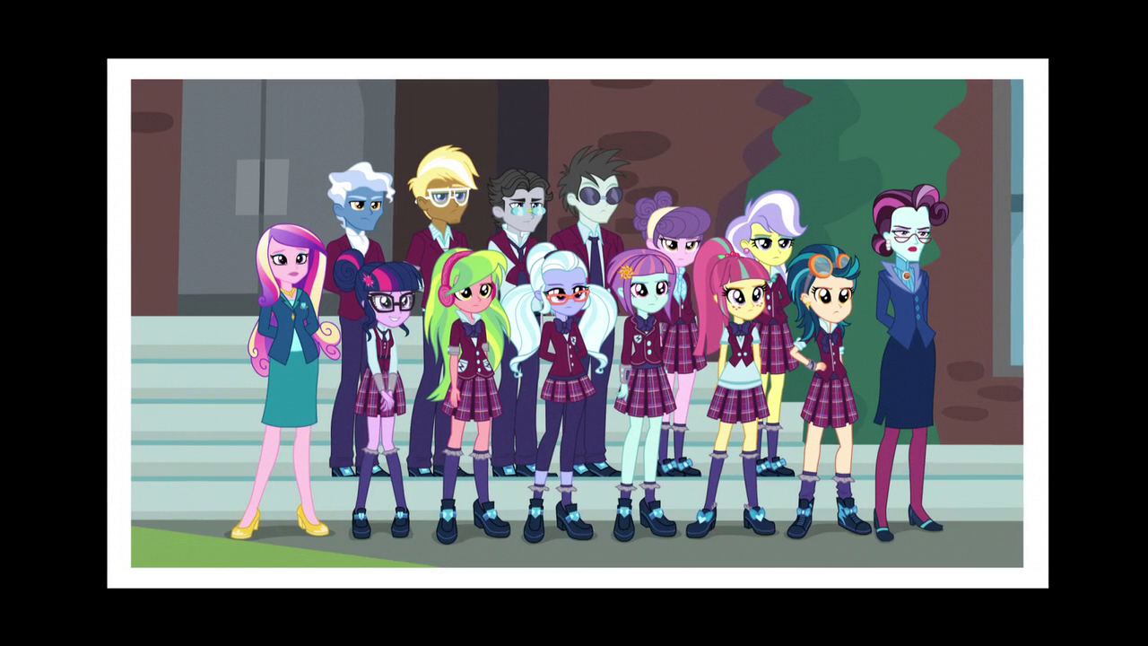 Image The Shadowbolts Competitors EG3 png My Little Pony Friendship image-the-shadowbolts-competitors-eg3-png-my-little-pony-friendship