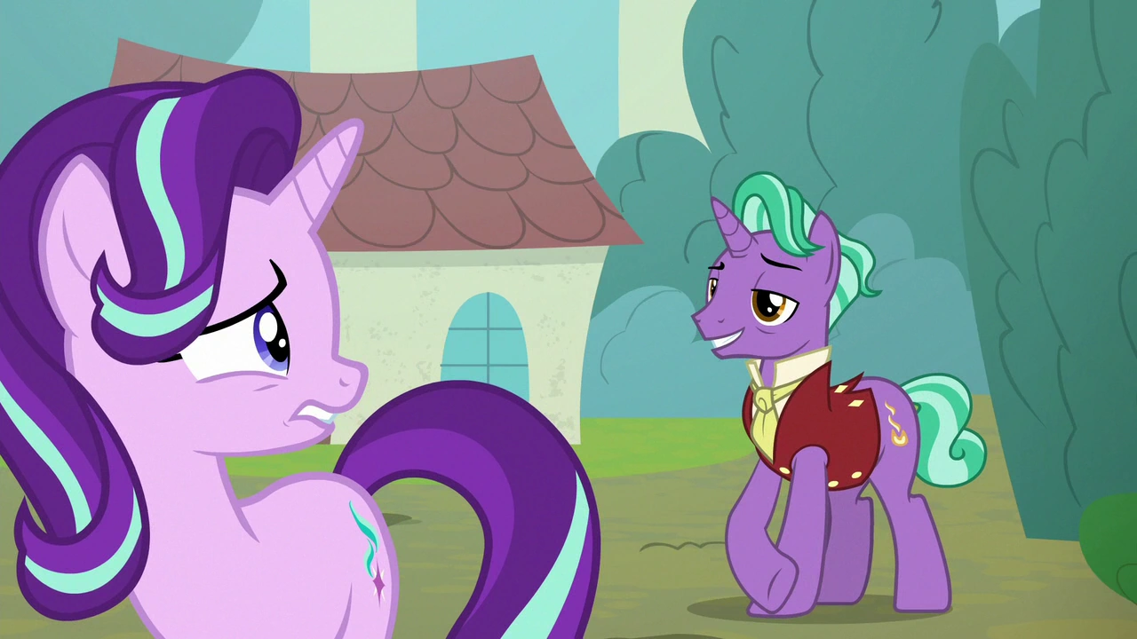 Firelight/Gallery | My Little Pony Friendship is Magic Wiki | Fandom