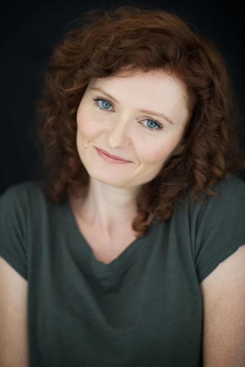 Kelly Metzger | My Little Pony Friendship is Magic Wiki | FANDOM ...