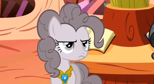 Image - The grump S2E2.png | My Little Pony Friendship is Magic Wiki ...