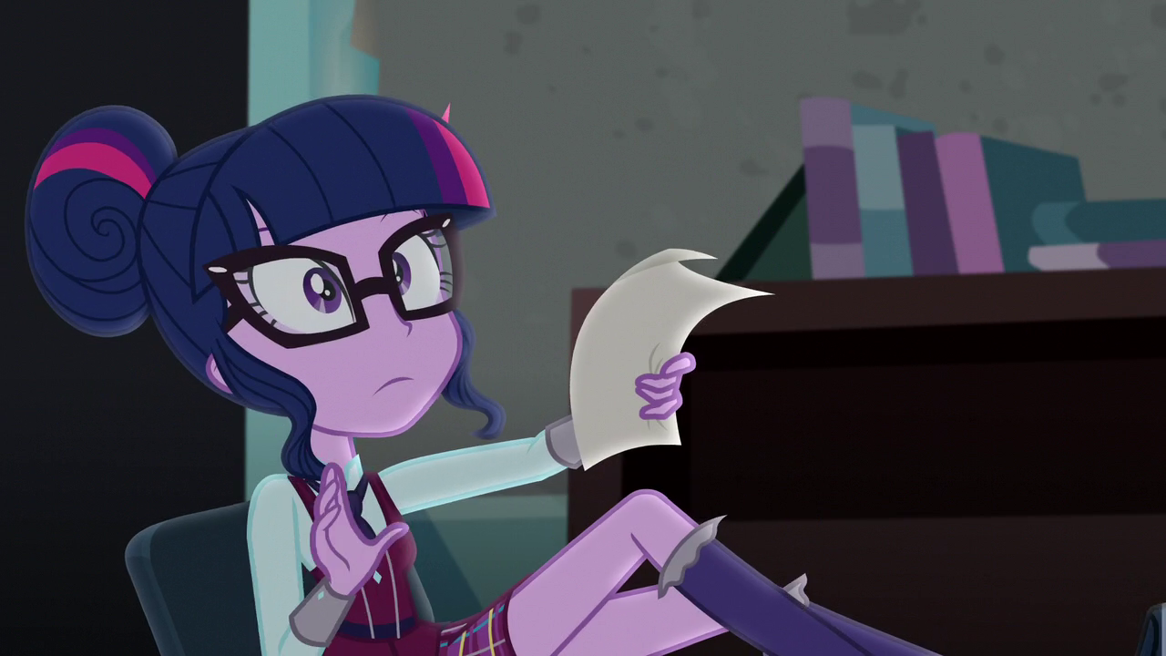 Image Sci Twi About To Fall EG3 png My Little Pony Friendship Is image-sci-twi-about-to-fall-eg3-png-my-little-pony-friendship-is