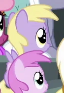 Dinky Doo | My Little Pony Friendship is Magic Wiki | Fandom