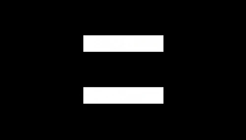 Карта знаков отличия. Часть 1 | Дружба – это Чудо Вики | FANDOM powered ...