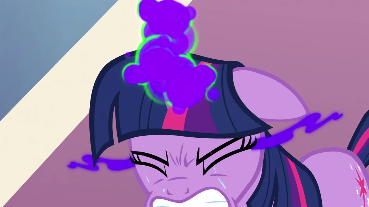 Obraz - Mroczna magia Twilight.png | My Little Pony Przyjaźń to magia ... Obraz - Mroczna magia Twilight.png | My Little Pony Przyjaźń to magia ...
