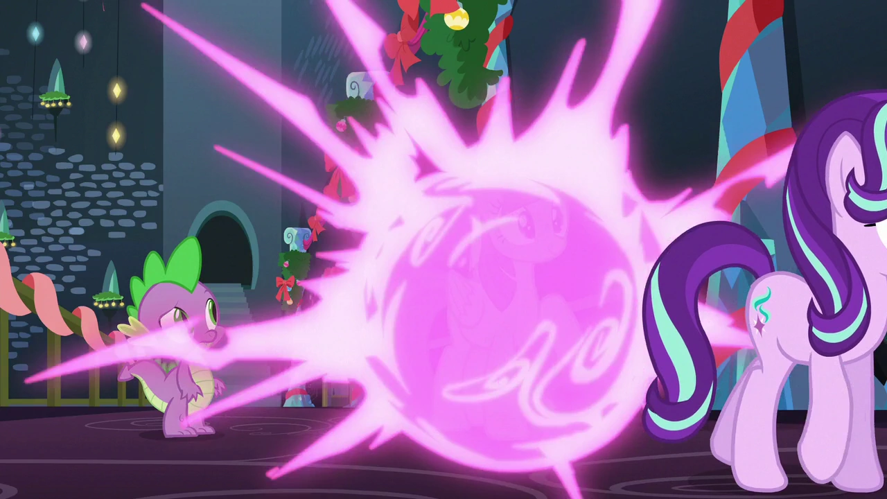 Astelle brings a New Era to UFW by ChaosServant12345 on DeviantArt